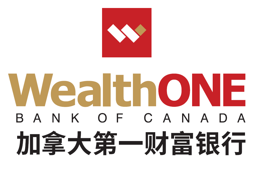 Become a Member – CCPAA-ON