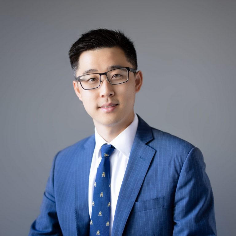 Board of Directors – CCPAA-ON