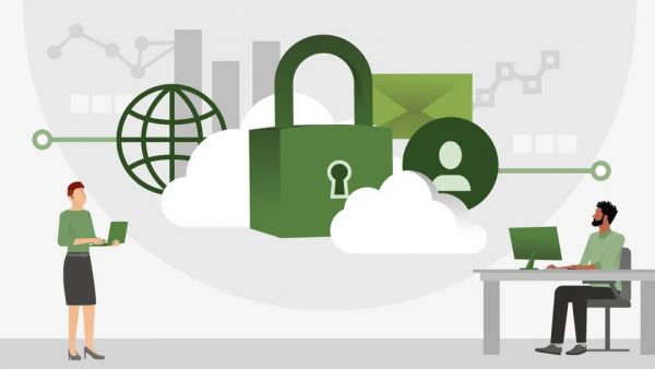 CCPAA-ON – Canadian-Chinese Professional Accountants Association