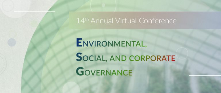 CCPAA-ON – Canadian-Chinese Professional Accountants Association