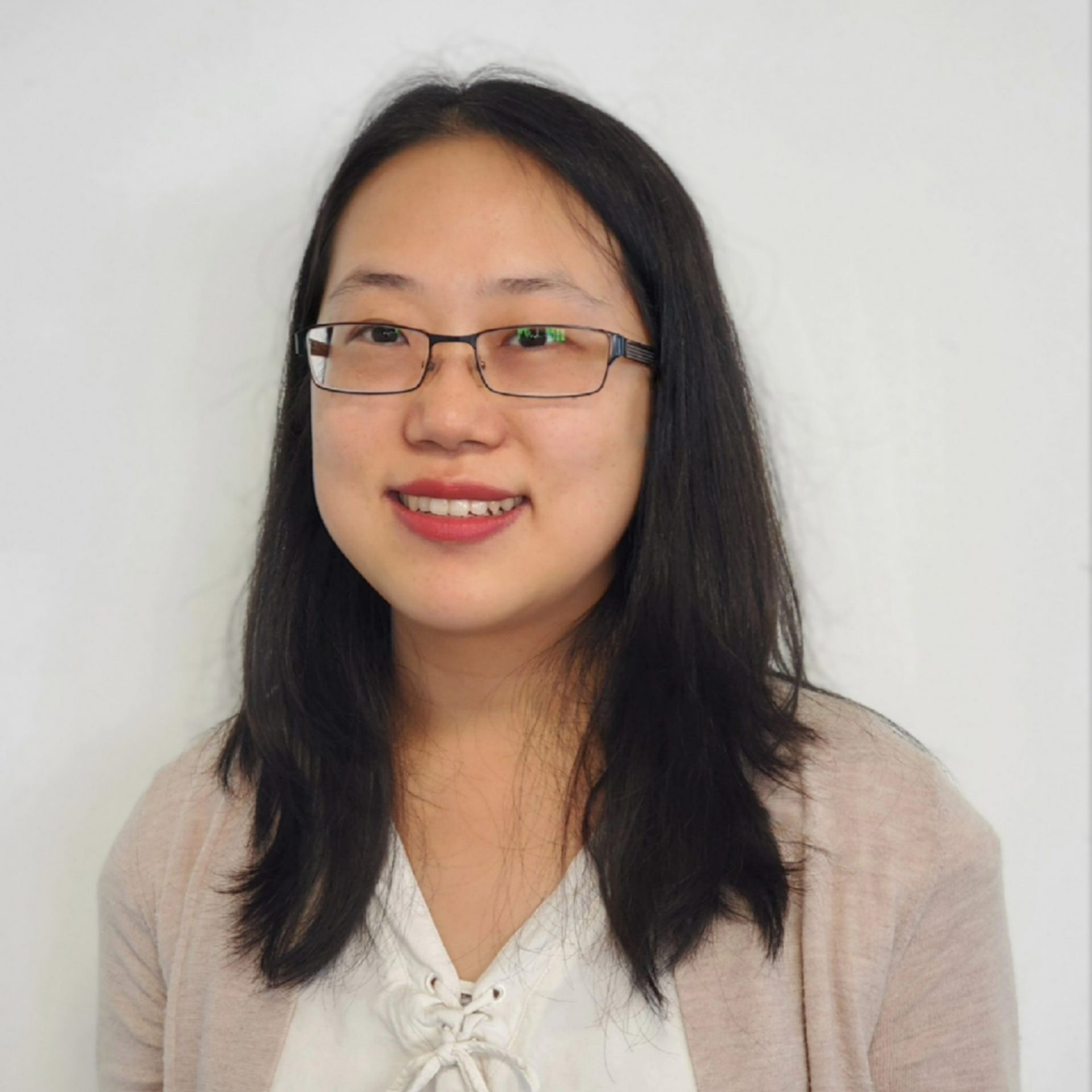 Board of Directors – CCPAA-ON