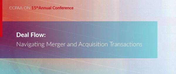 CCPAA-ON – Canadian-Chinese Professional Accountants Association