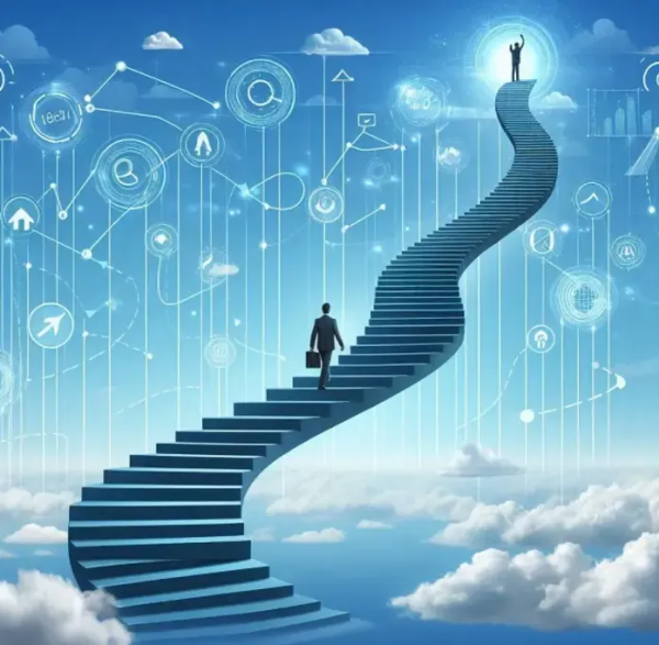 CCPAA-ON – Canadian-Chinese Professional Accountants Association