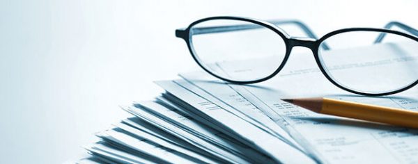 CCPAA-ON – Canadian-Chinese Professional Accountants Association